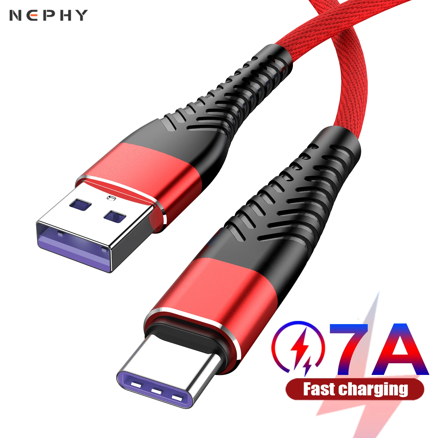 Store Home Products Summer Sale Feedback