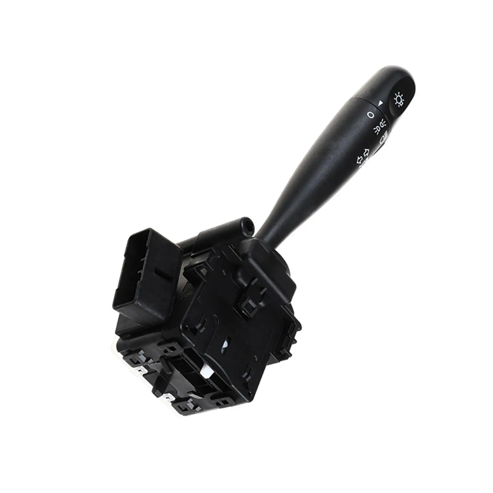 Combination Switch Replacement for Hyundai i10 2008-2013 93410-0x050 ...
