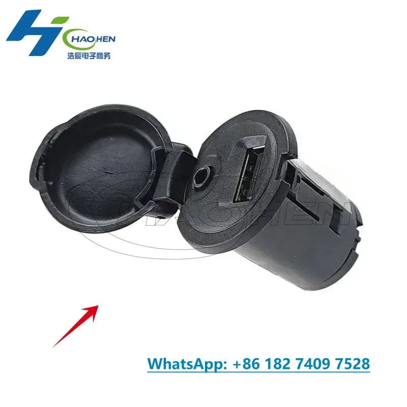 96671143 XT 96647952 XT para Peugeot 208 2008 301 3008 Citroen C3 C4 ...
