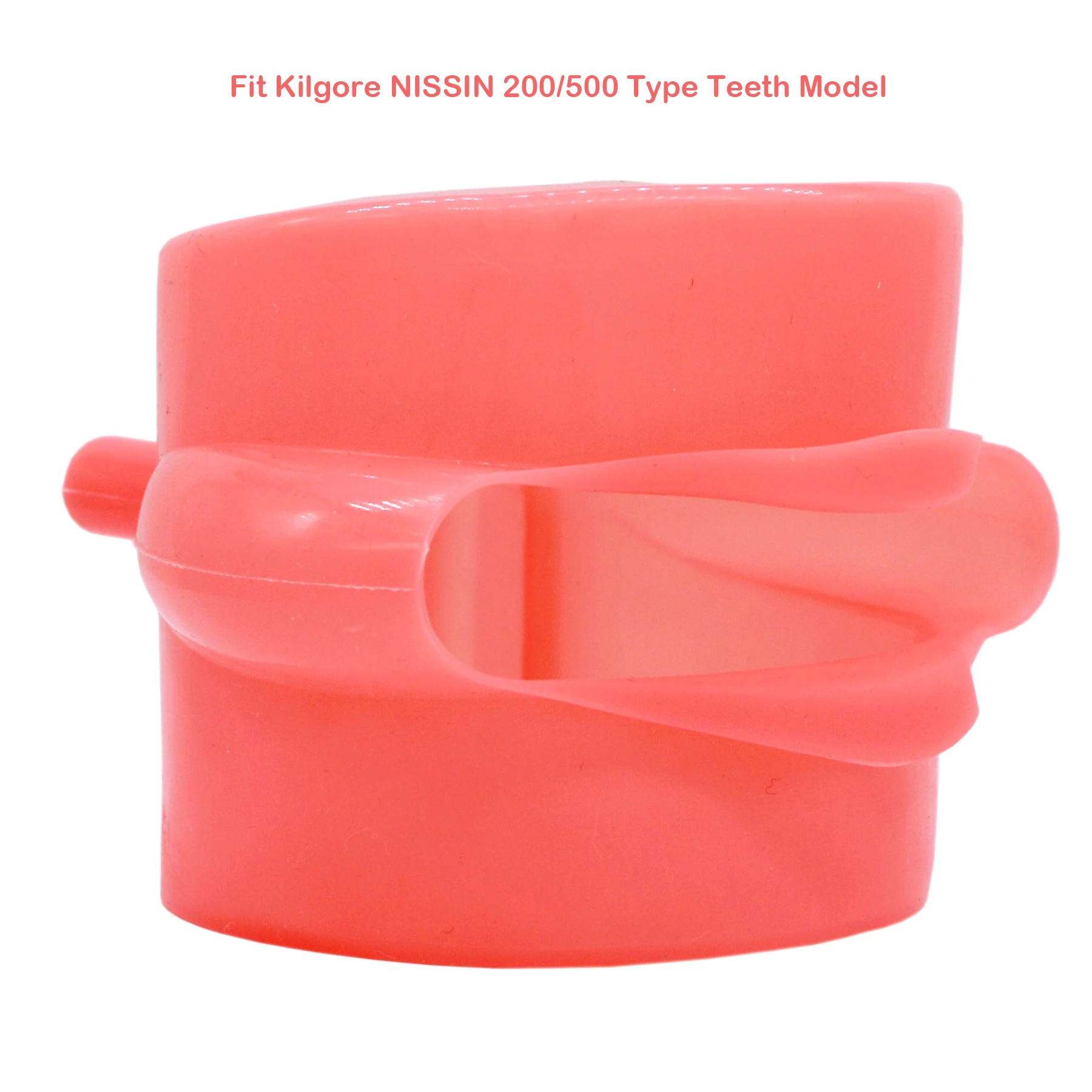 Dentistry-Soft-Rubber-Simulation-Cheek-Dental-Teaching-Model-Fit ...