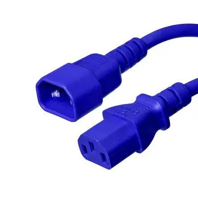 IEC-C13-C14-Power-Cable-0-5m-1m-6ft-3m-5m-10m-IEC-320-C14-to.jpg