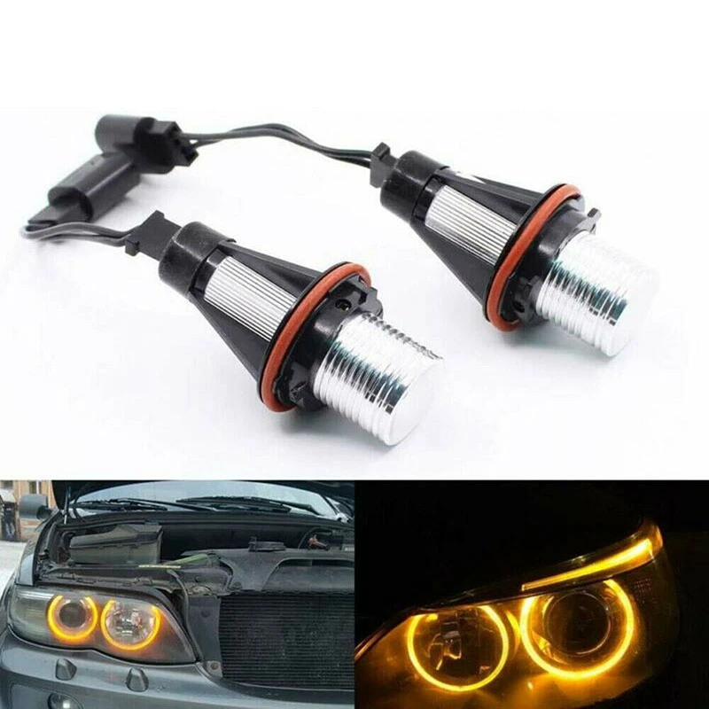 8000K-Amber-LED-Angel-Eye-Marker-Halo-Light-Bulbs-Lamps-for-BMW-E39-E53-E60-E63.jpg