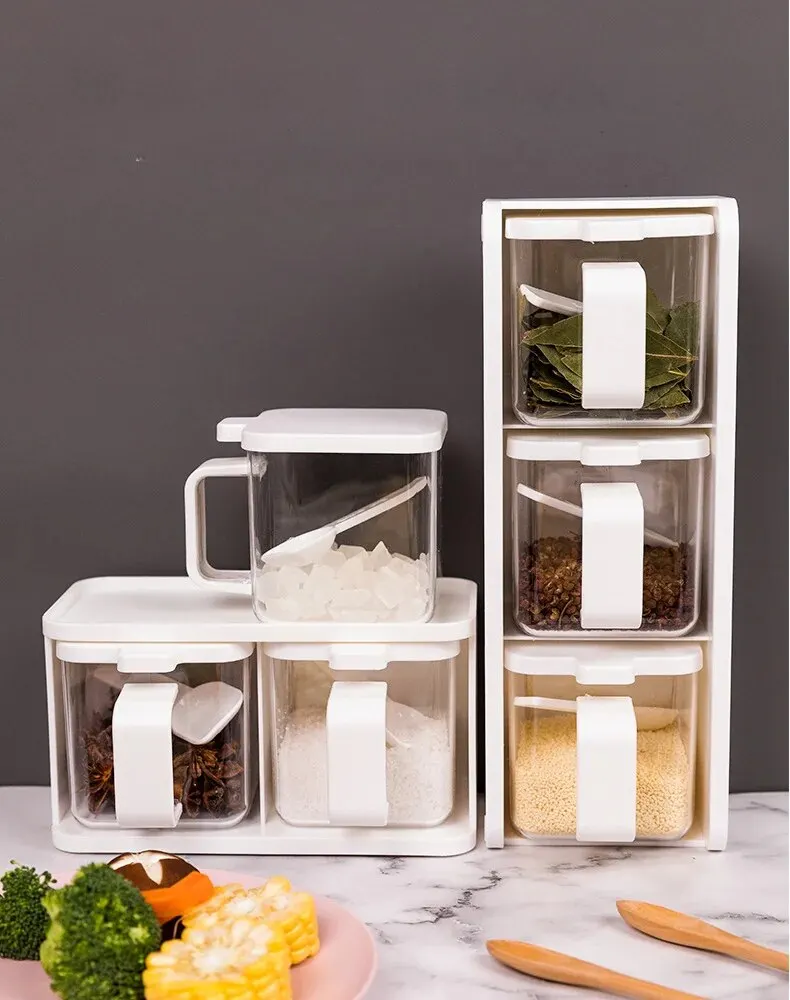 Store Home Products Anniversary Sale Feedback