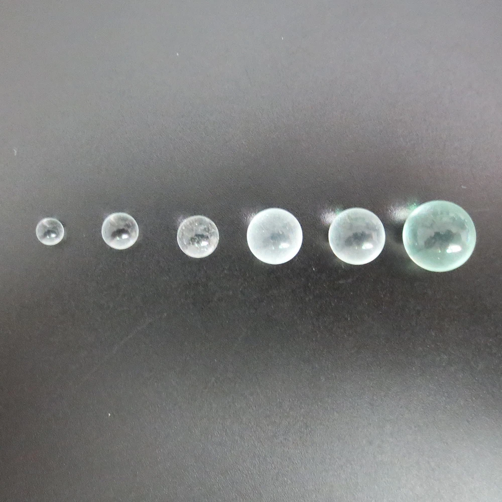 Plexiglass Ball | Ball Shooting | Glass Balls | Slingshot | Paintball ...