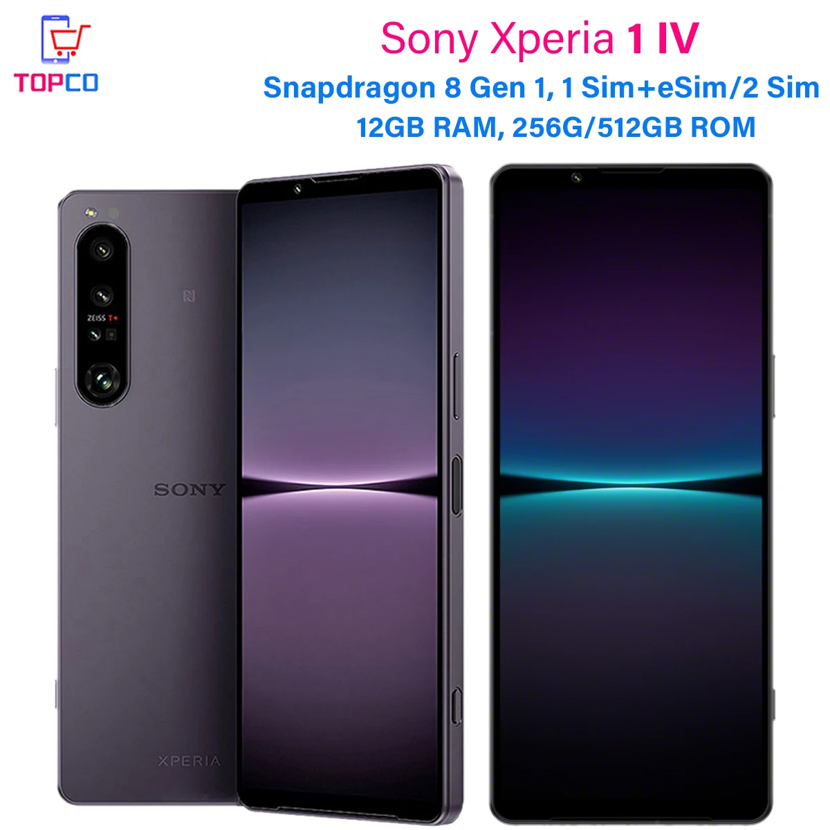 Sony-tel-fono-m-vil-Xperia-1-IV-XQ-CT54-256GB-5G-6-5-Snapdragon-8.jpg
