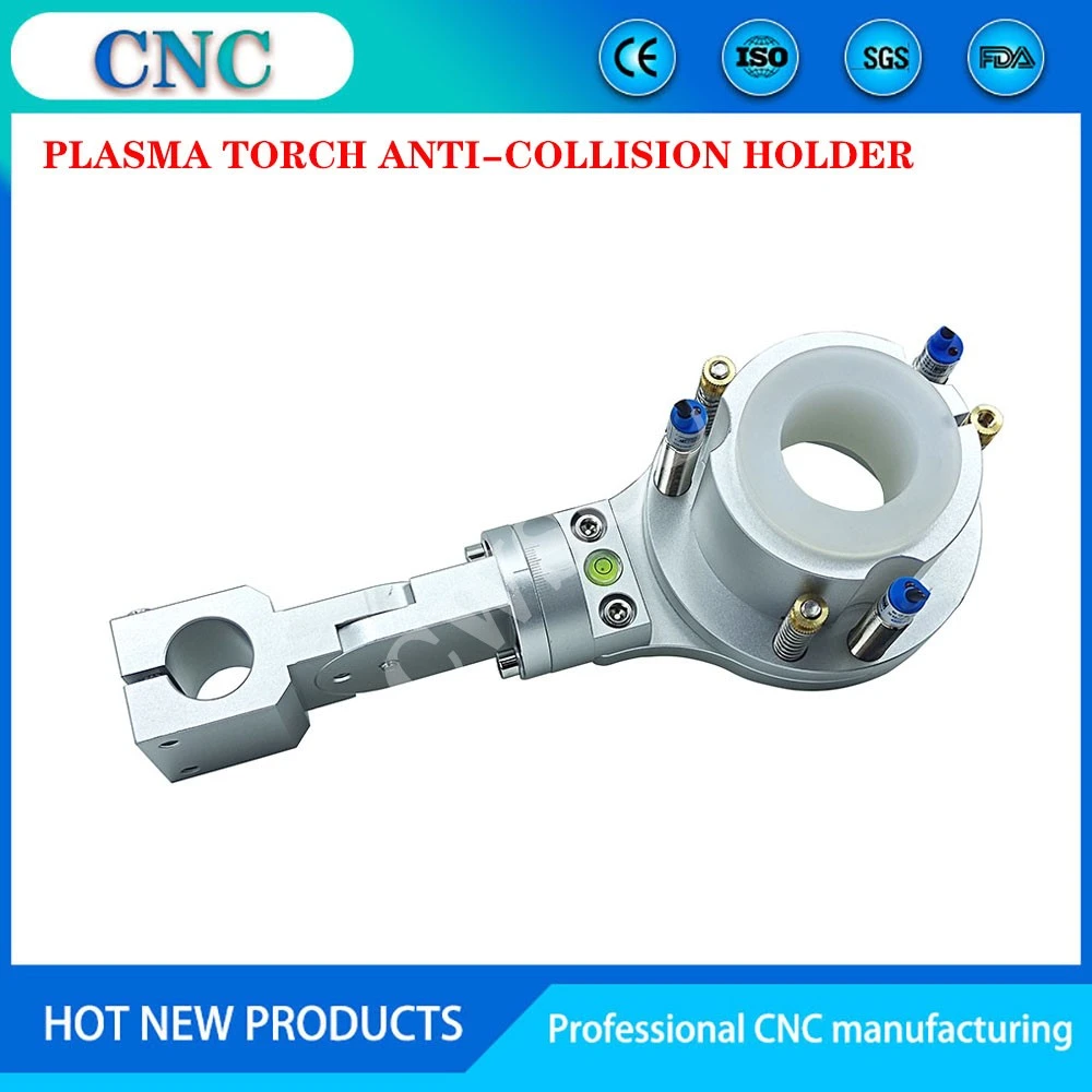Plasma Cutting Torch Cnc | Plasma Cutting Torch Holder | Plasma Machine ...