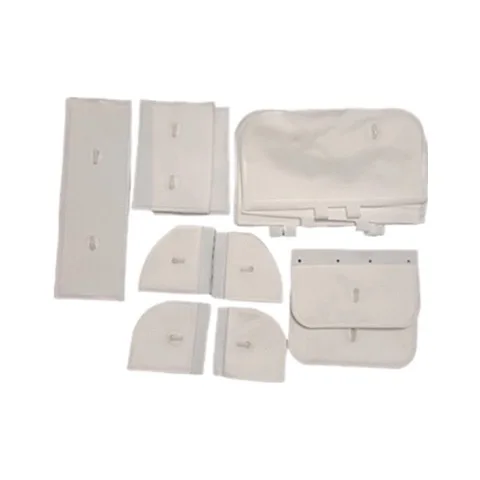 Aosheng OSIM Massage chair OS-777 plastic bag OS-757IV OS-757R/D airbag ...