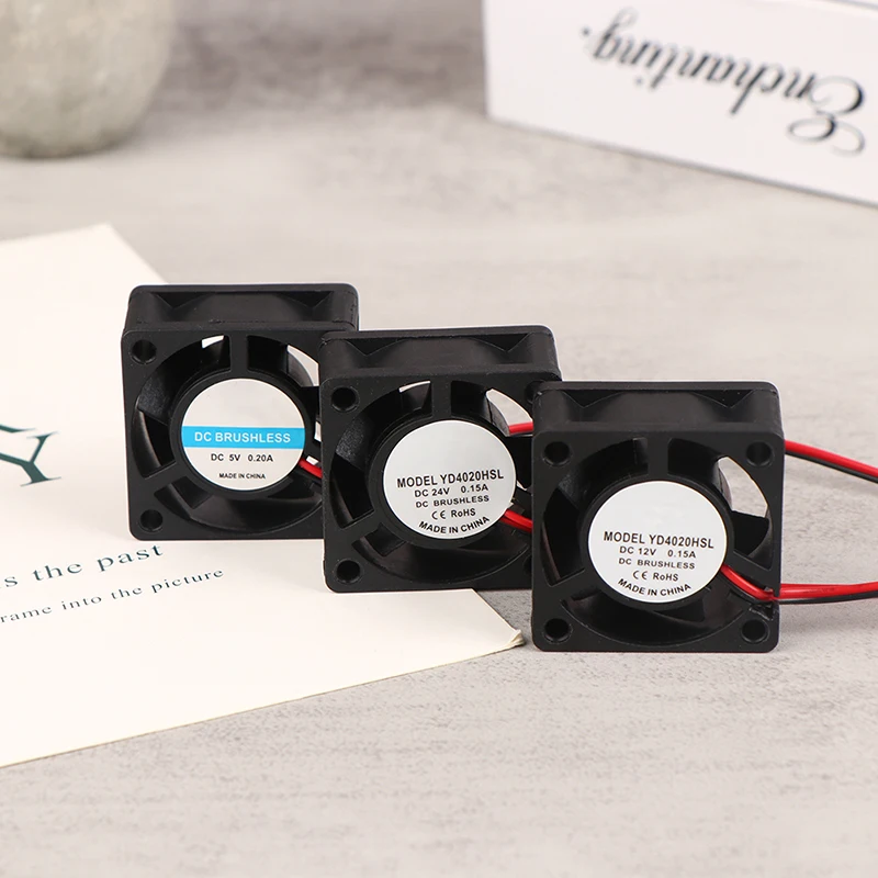 1-Pcs-DC-5V-12V-24V-Computer-CPU-Cooler-Mini-Cooling-Fan-40MM-Heat-Dissipation-Small.jpg