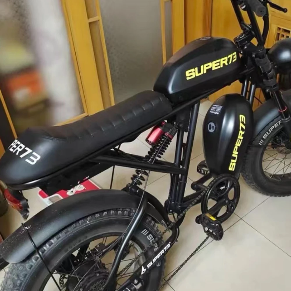 Super73-Super-73-S1-S2-RX-Y1.jpg