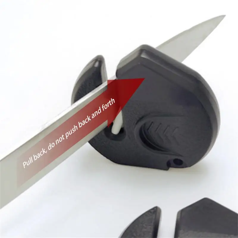 Mini-Sharpener-Fast-Portable-Sharpener-Artifact-Outdoor-Camping-Multi ...