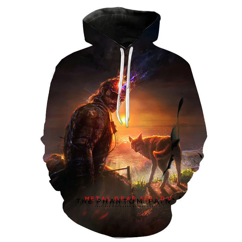 Game-MGS-Metal-Gear-Solid-3D-Print-Hoodies-Men-Women-Children ...