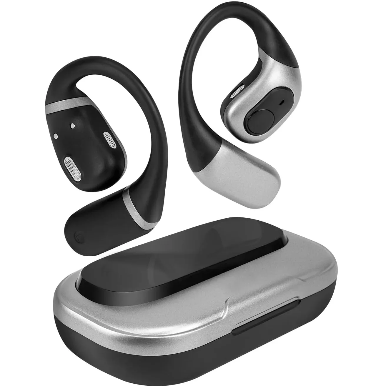 Air-Conduction-Bluetooth-5-3-Earphones-Sport-Waterproof-Led-Display ...