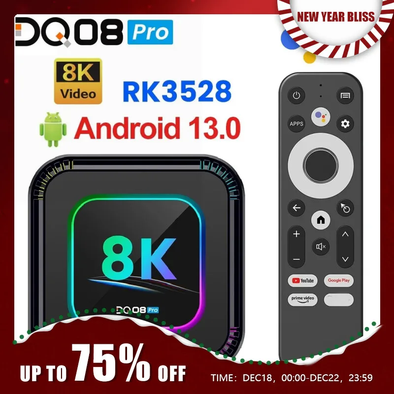 Dq08-pro-rgb-smart-tv-box-android-13-rk3528-quad-core-unterst-tzung-8k ...