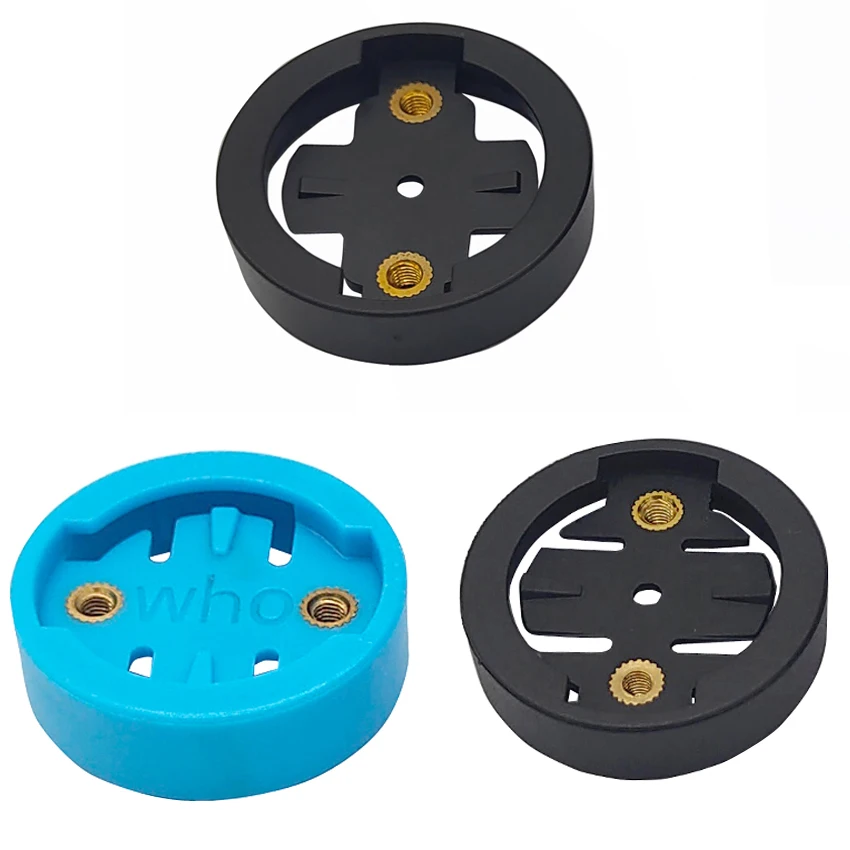 Bike-Computer-Mount-For-Garmin-Bryton-XOSS-XOSS-IGPSPORT-MAGENE-Wahoo ...