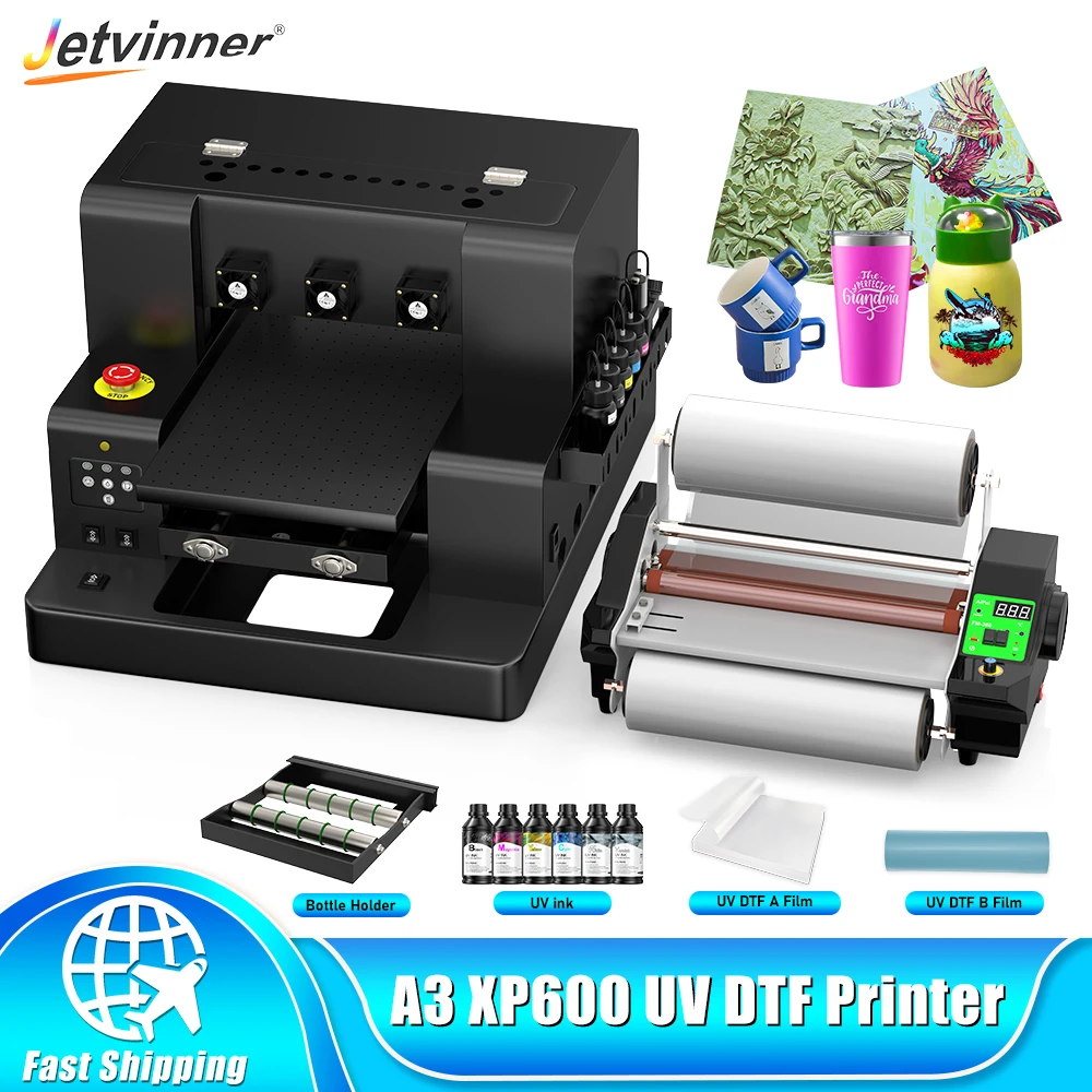 A3-UV-Printer-For-Epson-XP600-UV-Flatbed-Printer-For-Glass-Metal ...