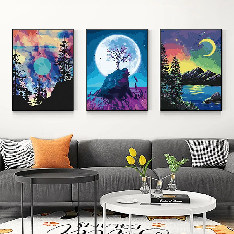 Stadt, Dorf Hardware Literaturverzeichnis rick and morty malen nach zahlen Kalligraphie hüpfen ...