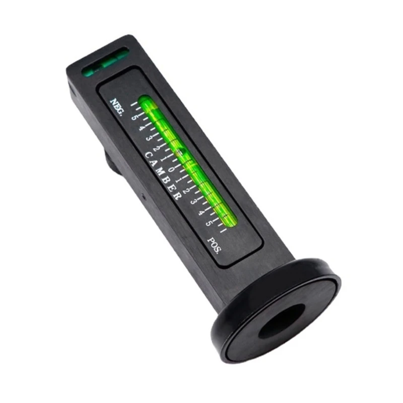 Four Wheel Positioning Adjustable Magnetic Alignment Magnetic Level ...