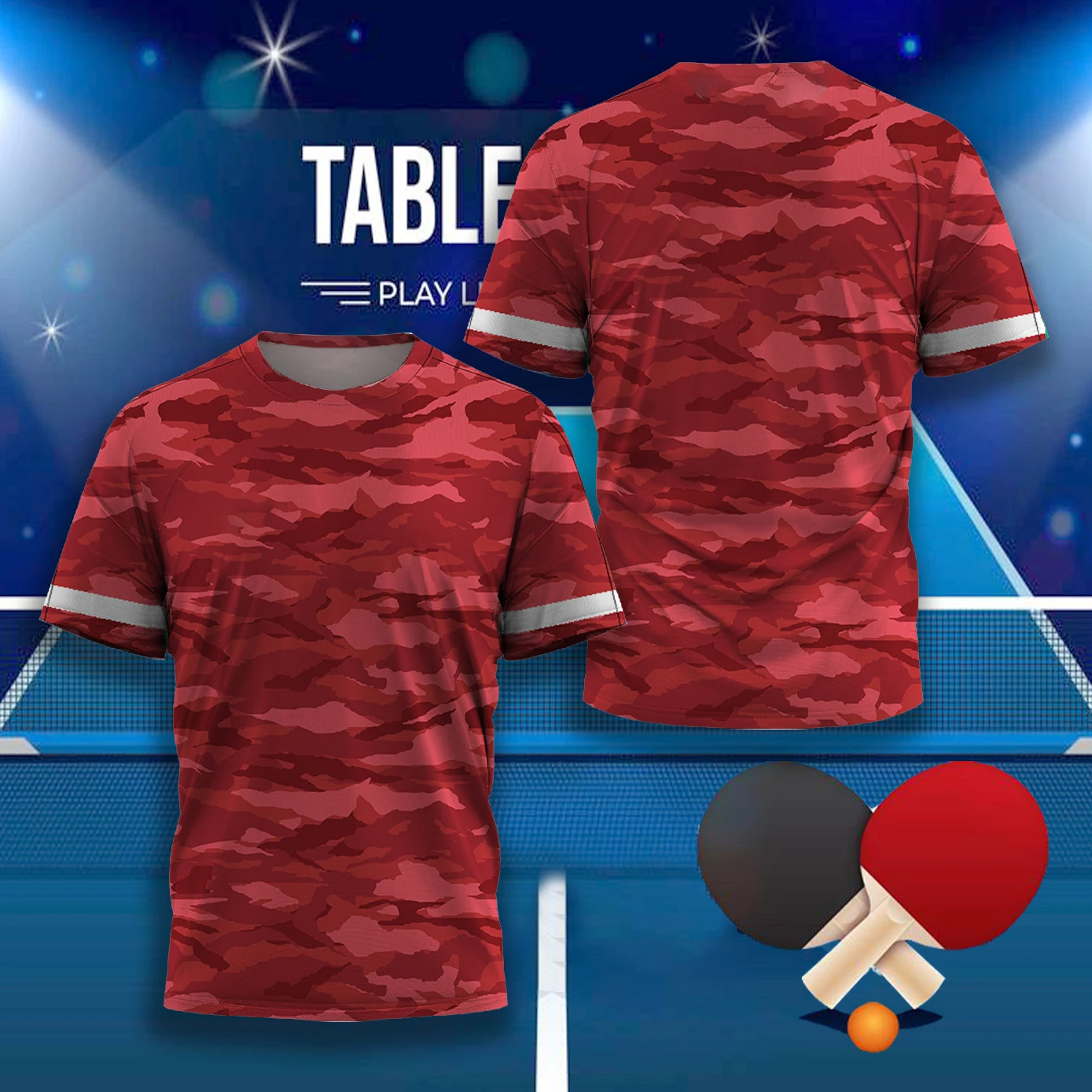 Able ed 3able able able able ennis erersey ry uick ry ry en s/ports ...