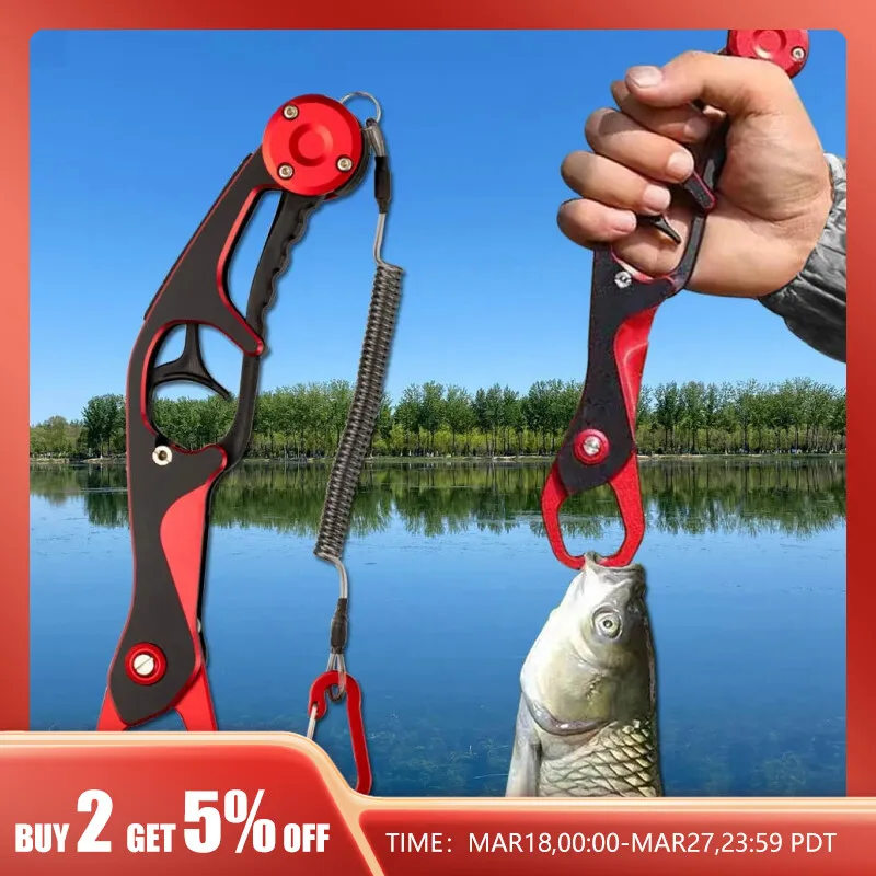 Store Home Products Anniversary Sale Feedback