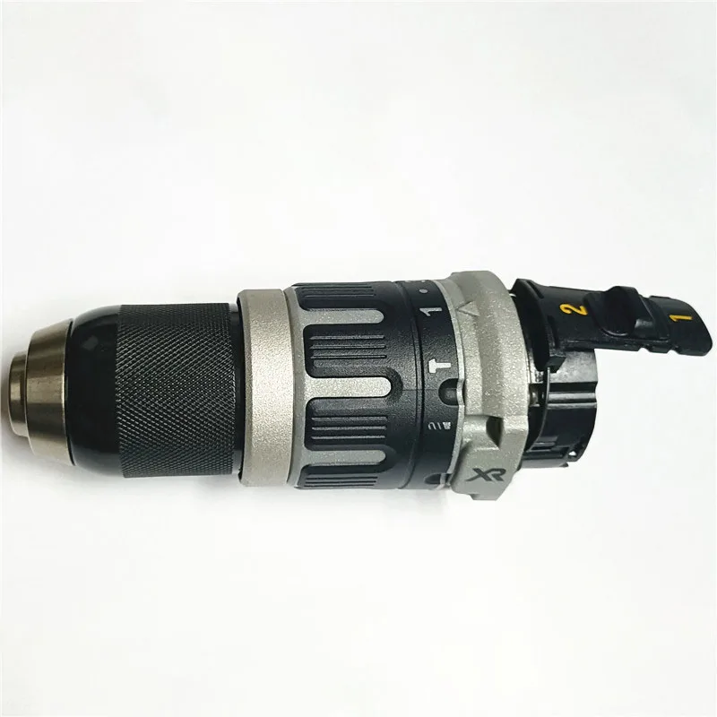 Dewalt DCD796 DCD797 용 기어 박스 변속기, 브러시리스 리튬 전기 드릴, 기어 박스 어셈블리, 오리지널 ...