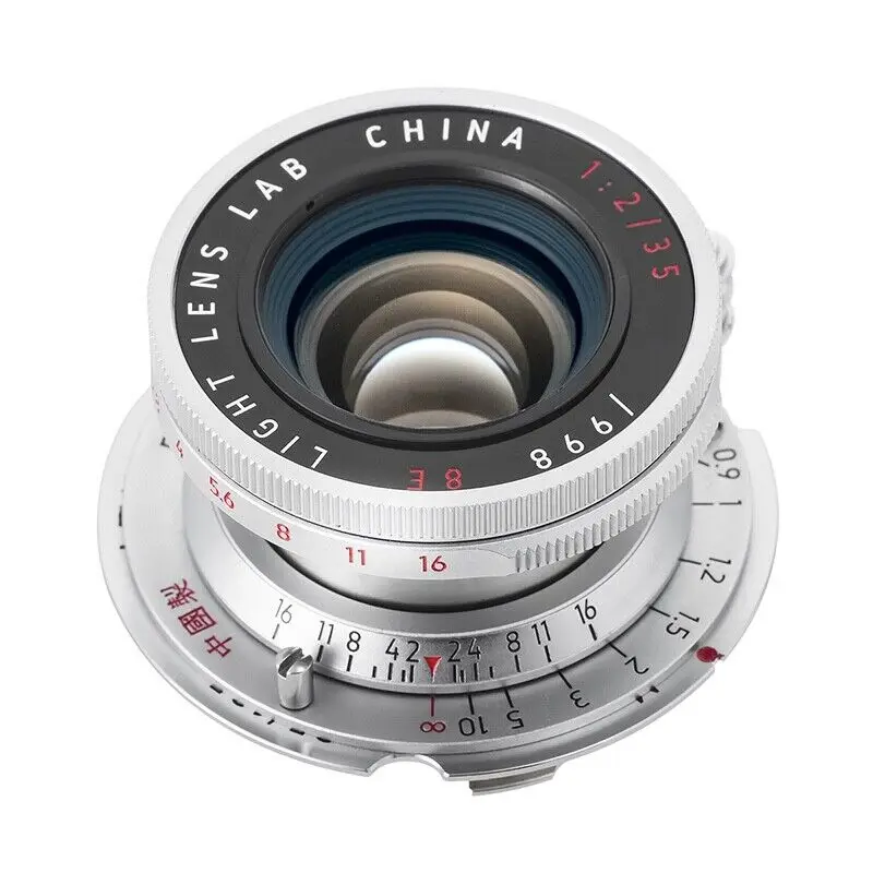 Light-Lens-Lab-35mm-f-2-Collapsible-Eight-Elements-in-Sliver-Chrome.jpg