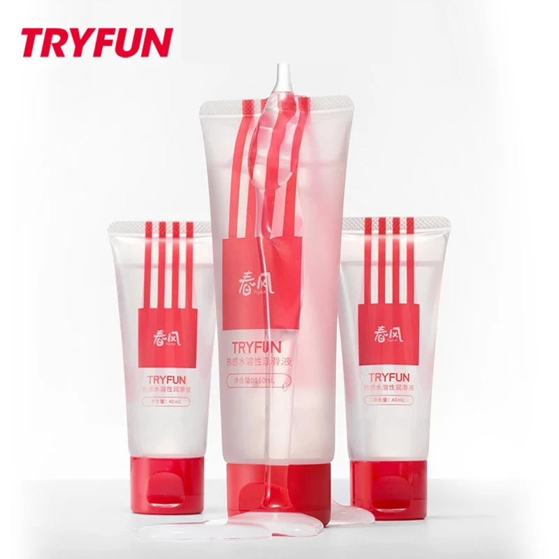Tryfun-40ML-Water-soluble-Lubricant-For-Sex-Lube-Adult-Sex-Lube-Sexual-for-Oral-Vagina-Anal.jpg
