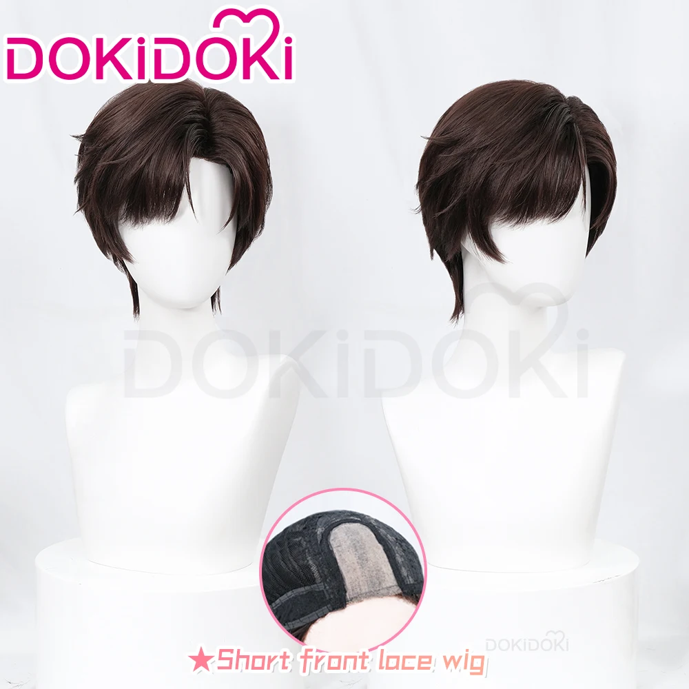 IN-STOCK-Evan-Front-Lace-Wig-Game-Light-and-Night-Cosplay-Wig-DokiDoki ...