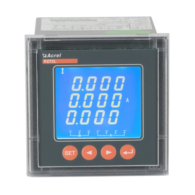 PZ48L-AV-C-Single-phase-AC-voltage-monitoring-meter.jpg