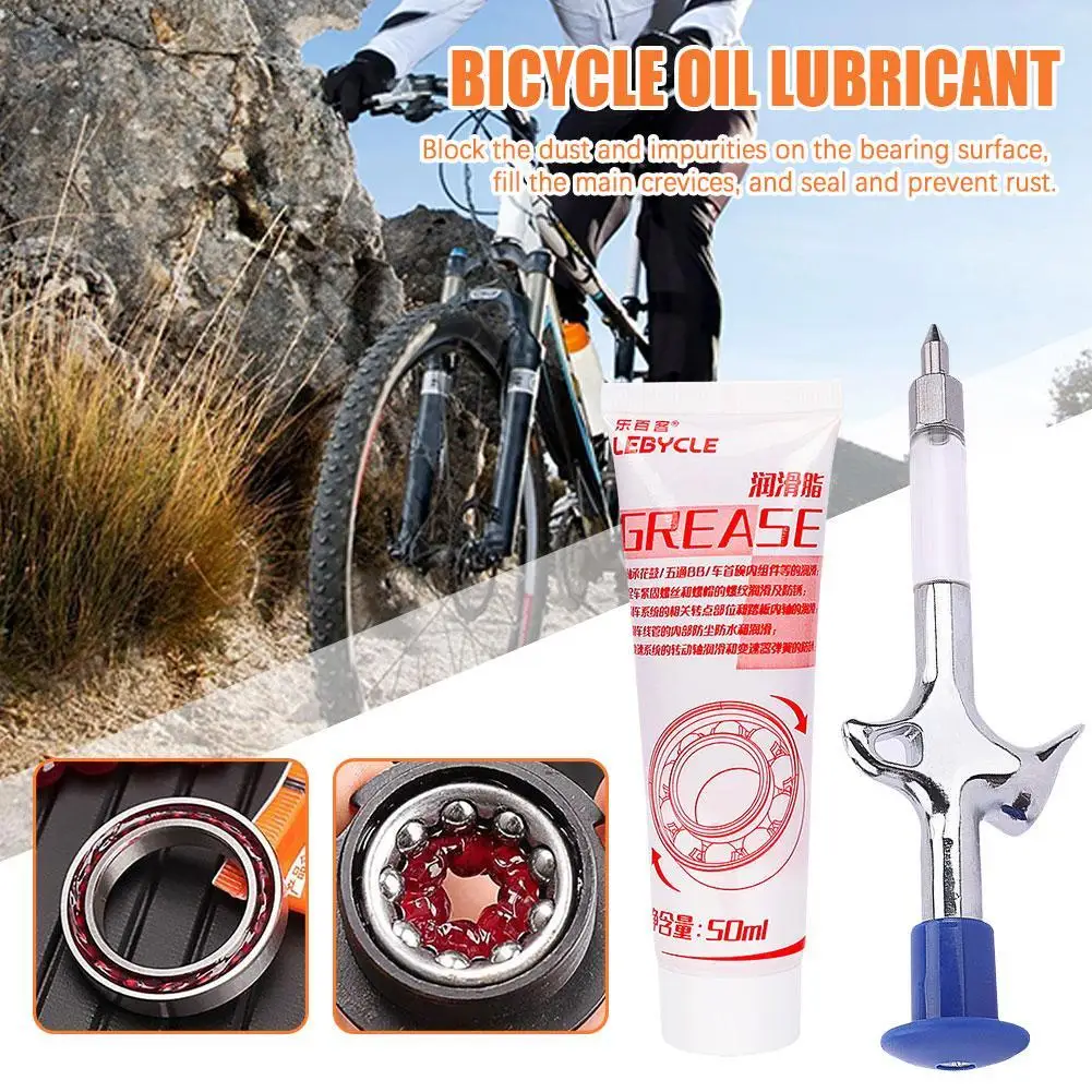 Bicycle-Oil-Lubricant-Bicycle-Grease-Oiler-Oiling-Tool-For-Hub-Bottom ...