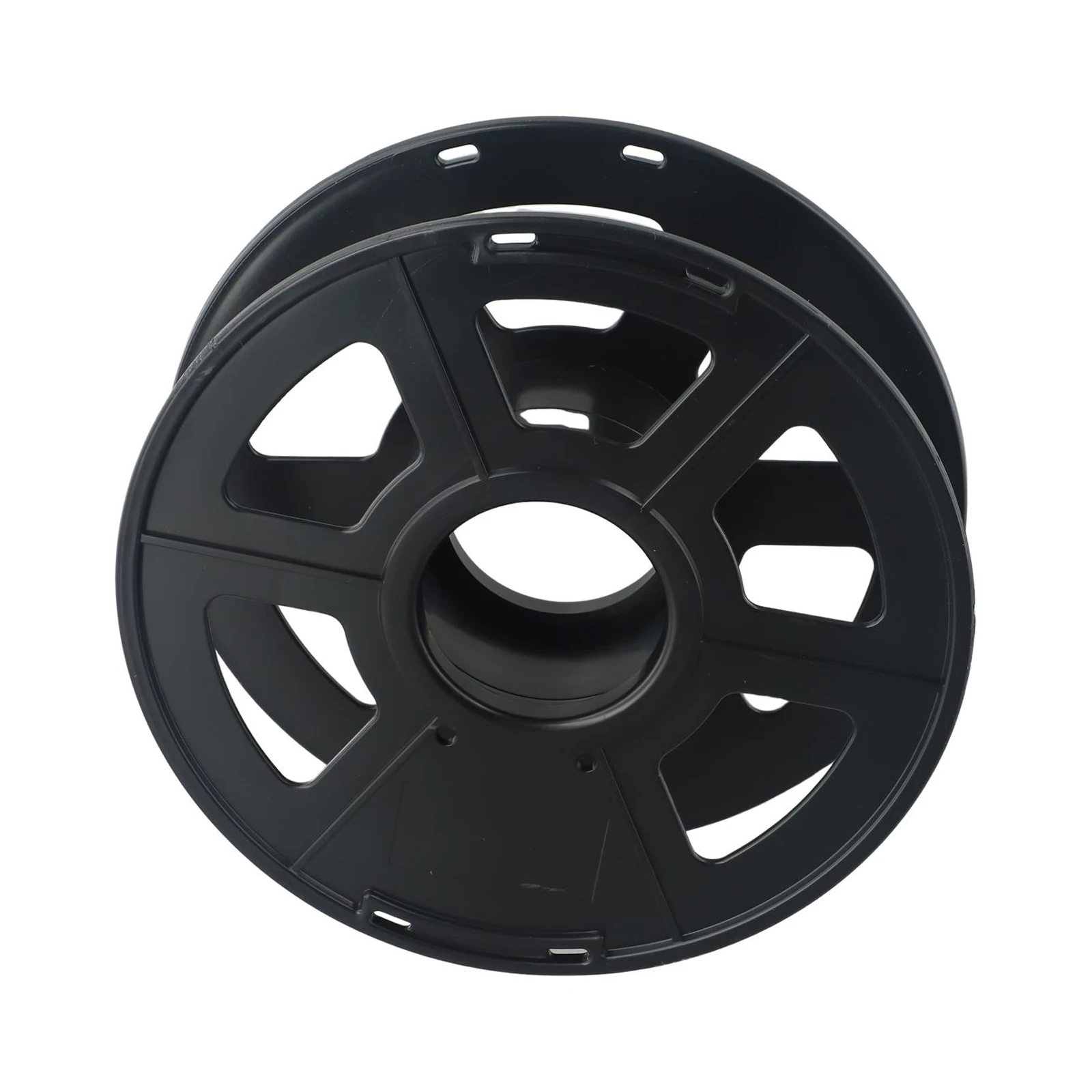 Empty-Cable-Wire-Wrap-Reel-Drum-For-Christmas-Lights-Rope-Leads-Cables ...