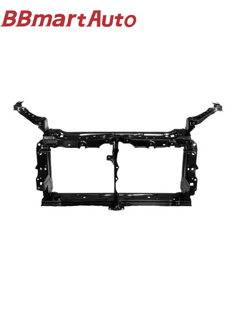 53201-02430-BBmart-Auto-Parts-1-Pcs-Radiator-Support-Panel-For-Toyota ...