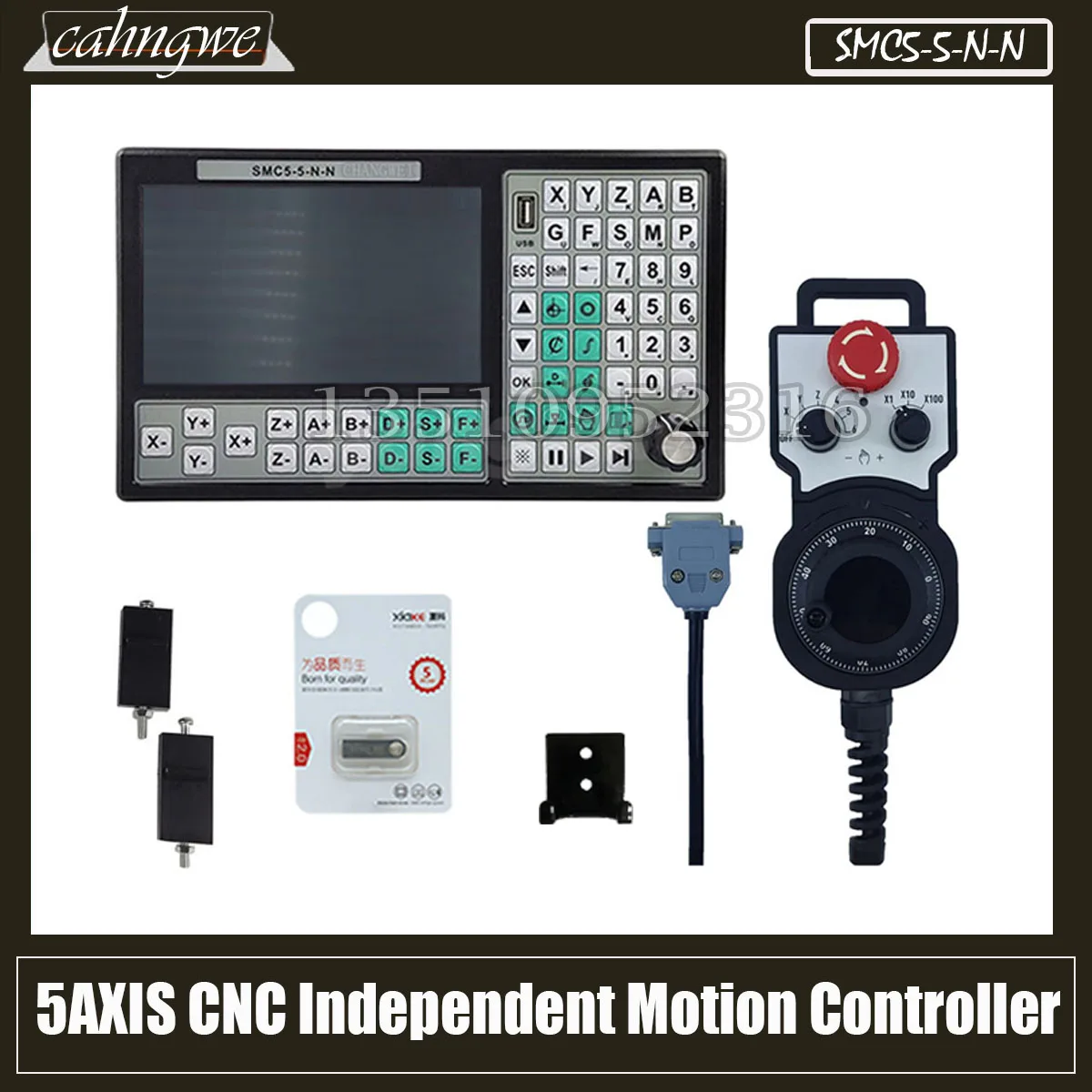 Controlador-USB-SMC5-5-N-N-CNC-de-5-ejes-sin-conexi-n-Mach3-500KHz-c.jpg