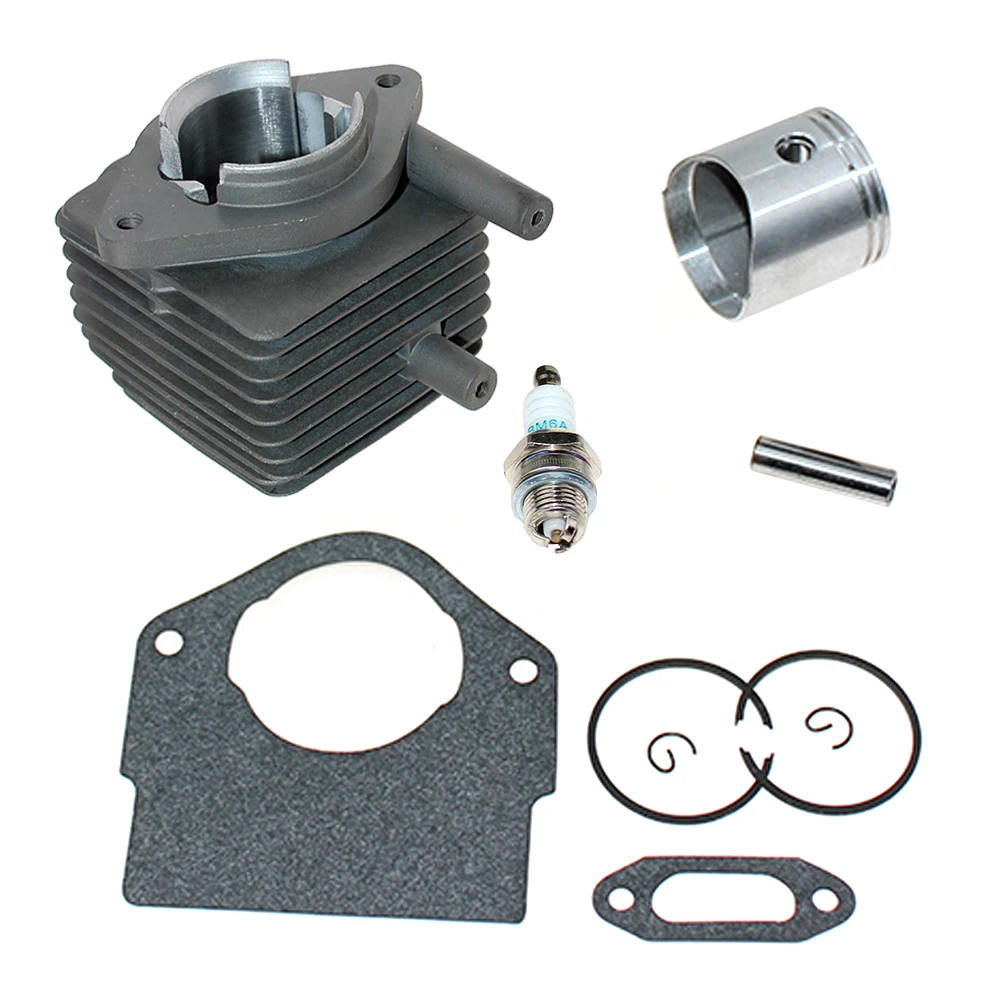 Cylinder-Piston-Kit-Fit-For-MTD-280r-310BVr-320BVR-600R-700R-700RVP ...