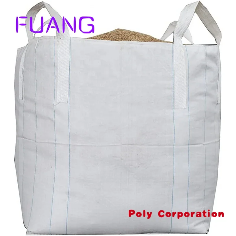 Custom-jumbo-bags-3-ton-big-packing-size-2-ton-bulk-bag-pp-1-ton ...
