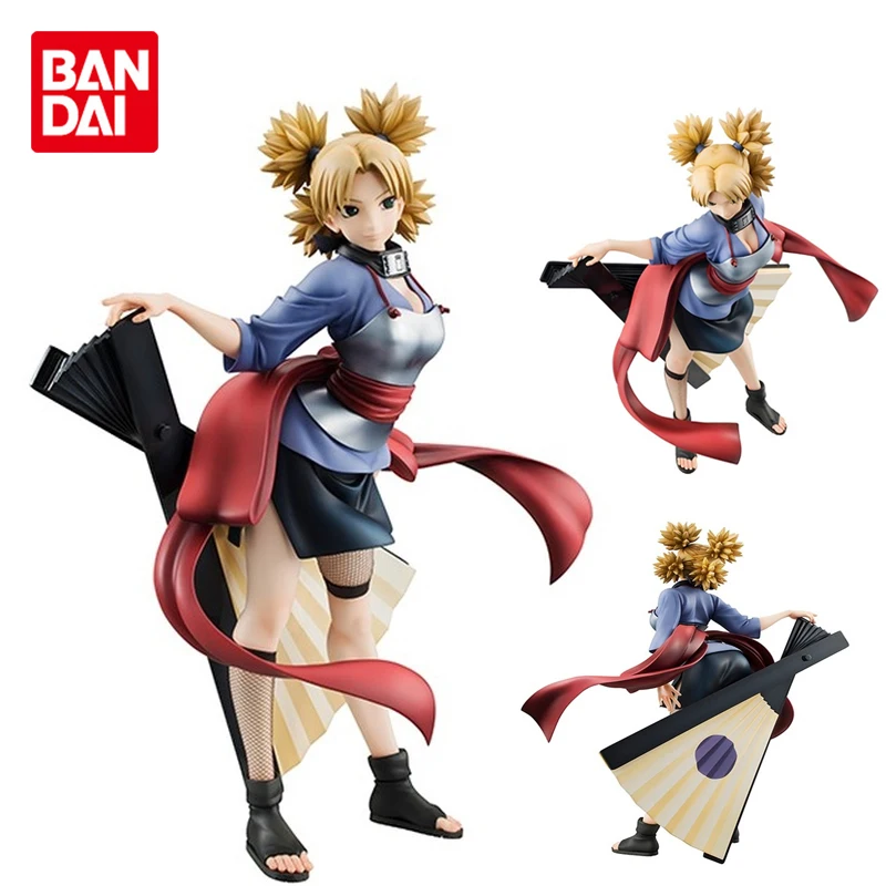 Naruto Temari And Shikamaru Kids