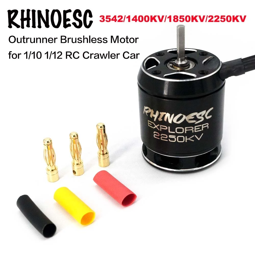 EXPLORER-540-3542-1850-1400-2250KV-Outrunner-Brushless-Motor-for-1-10 ...