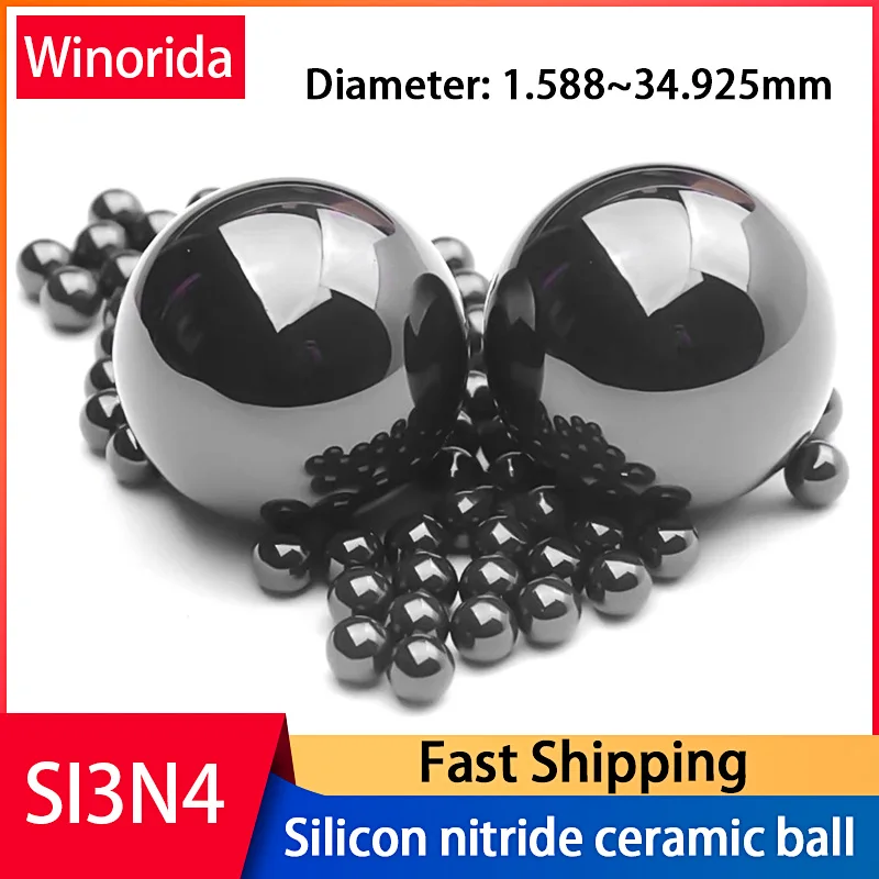 G5-SI3N4-Precision-Silicon-Nitride-Ceramic-Ball-1-5-2-5-3-4-5-6-7.jpg