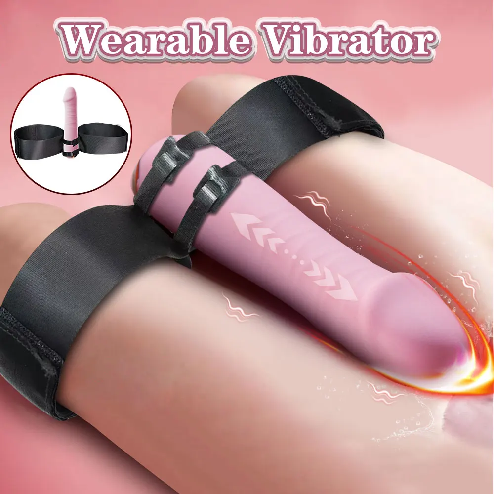 S9e599b1917c8464b8a70632900200afcb