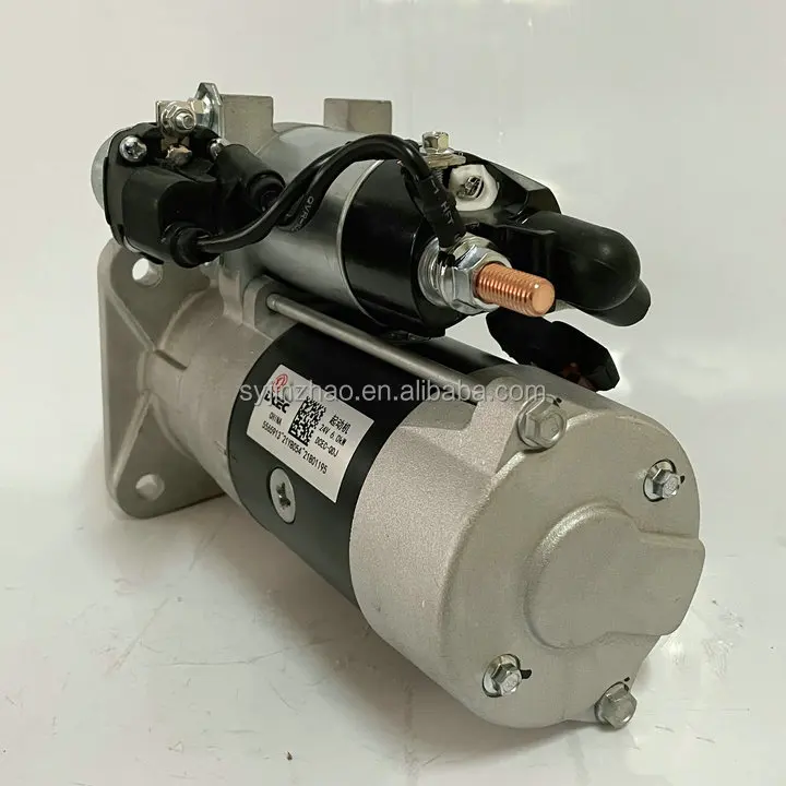Original-DCEC-Engine-Parts-Starter-Motor-5565913.jpg