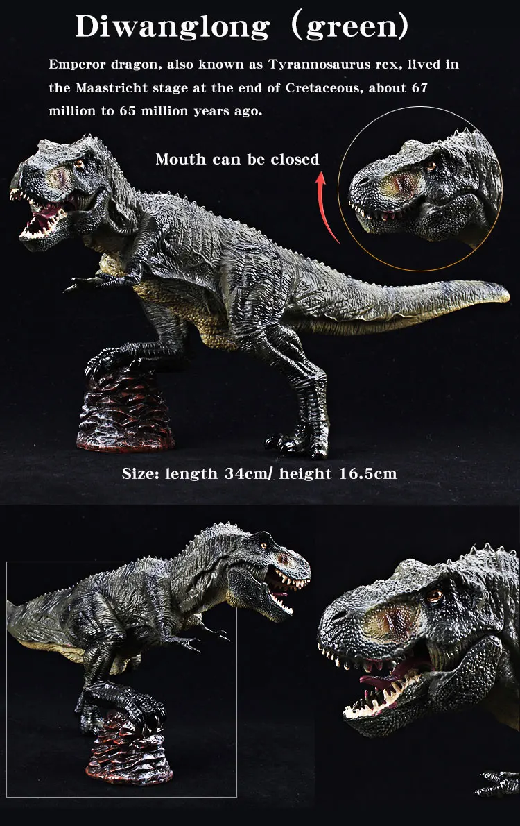 Spinosaurus Vs T Rex Size