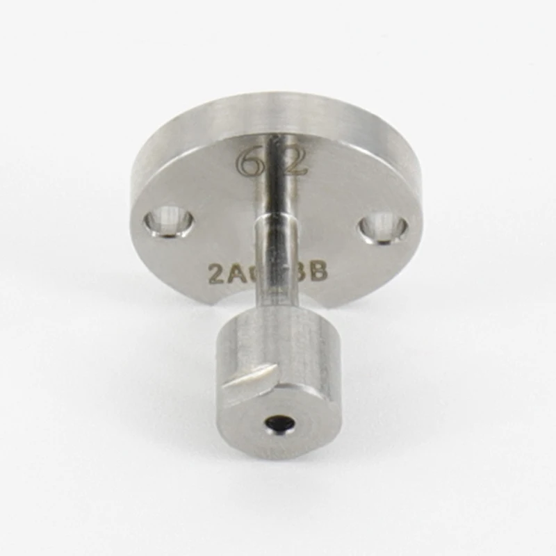 FA77518-MK2-62u-nozzle-use-for-LINX-8800-series-and-8900-series-inkjet ...