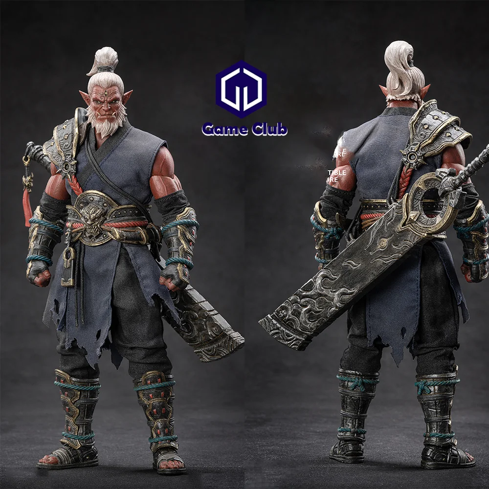 Store Home Products Anniversary Sale Feedback