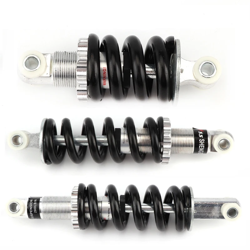 100mm-180mm-200mm-1500LB-shock-absorber-for-motorcycle-ATV-scooter ...