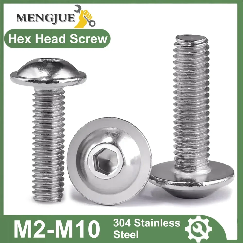 304-Stainless-Steel-M2-M2-5-M3-M4-M5-M6-M8-M10-Hex-Hexagon-Socket-Round.jpg