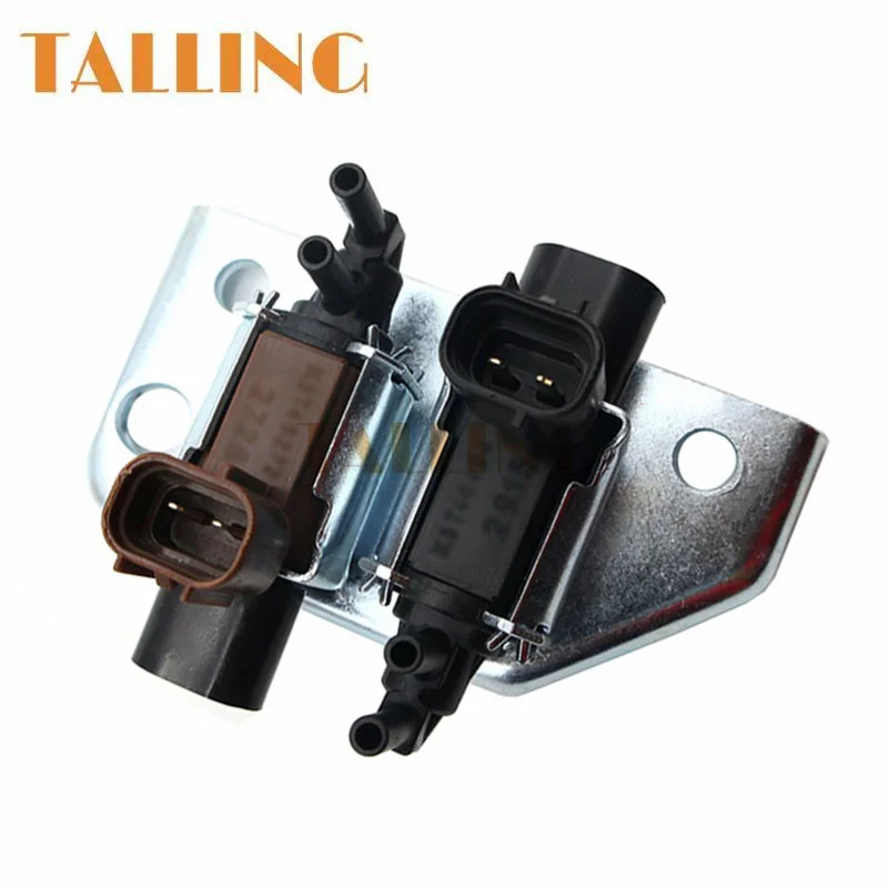 Store Home Products Outdoor Fun Feedback