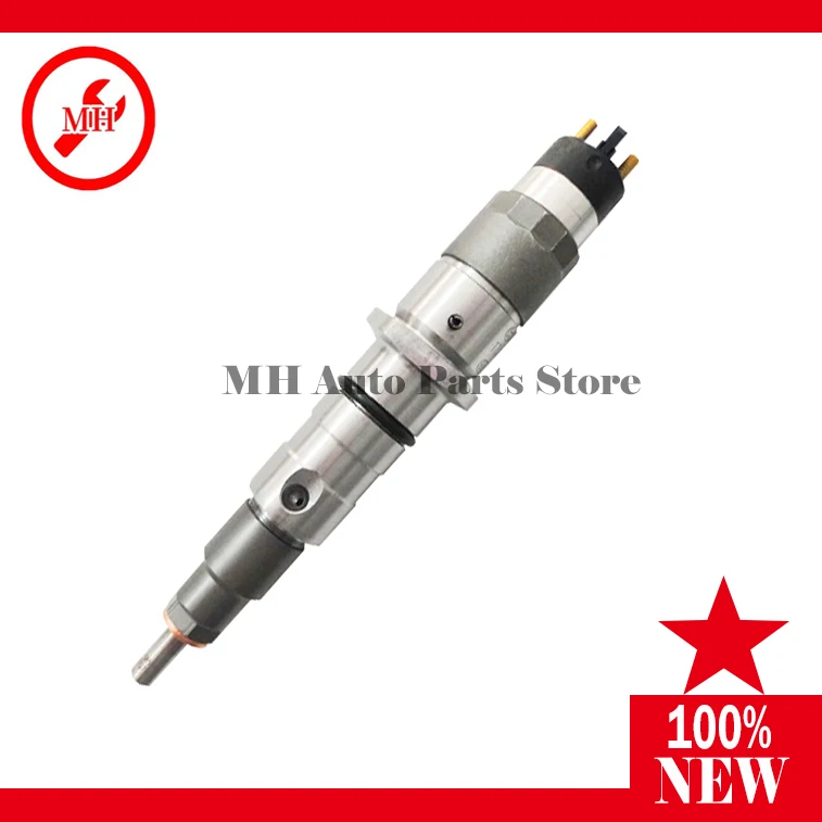 Common-Rail-Fuel-Injector-0445120127-0986AD1004-For-WEICHAI-WP12-352KW.jpg