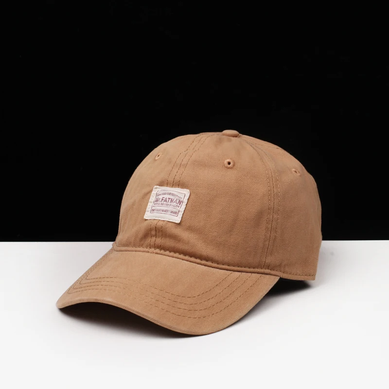 Gorra-con-visera-suave-para-mujer-estilo-coreano-estilo-japon-s-Parche ...