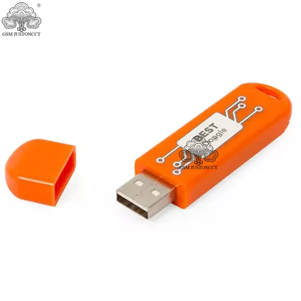 2022-The-Newest-version-INFINITY-BEST-Dongle-is-an-ultimate-flashing ...