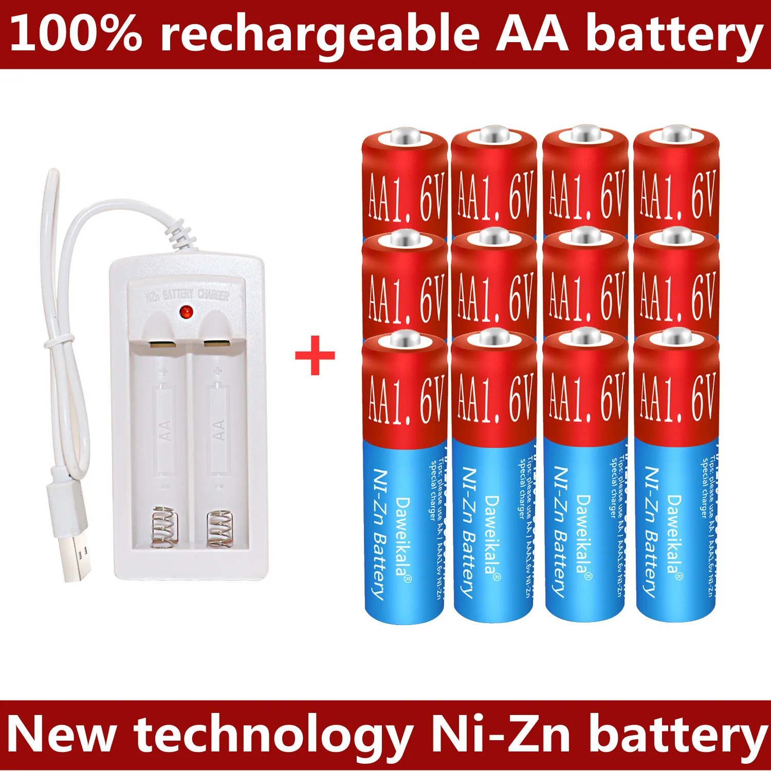 A-bateria-recarreg-vel-do-AA-nova-tecnologia-pode-carregar-100-A1-6-V-3800-mAh.jpg