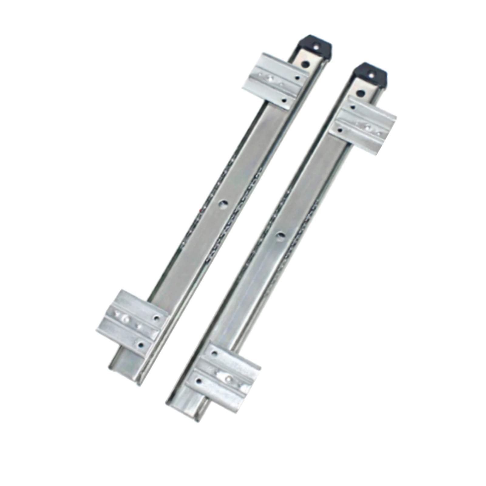 1pair-Full-Extension-Crane-Hoisting-Keyboard-Bracket-Computer-Desk ...